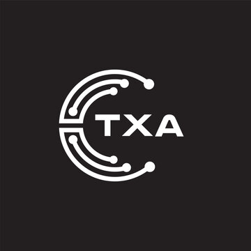 รูปภาพTxa – เลือกดูภาพถ่ายสต็อก เวกเตอร์ และวิดีโอ237 | Adobe Stock