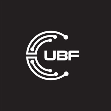Imágenes de Ubf: descubre bancos de fotos, ilustraciones, vectores y ...