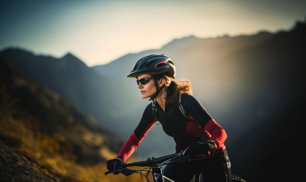 Anstrengung Images – Parcourir 8,605 le catalogue de photos, vecteurs ...
