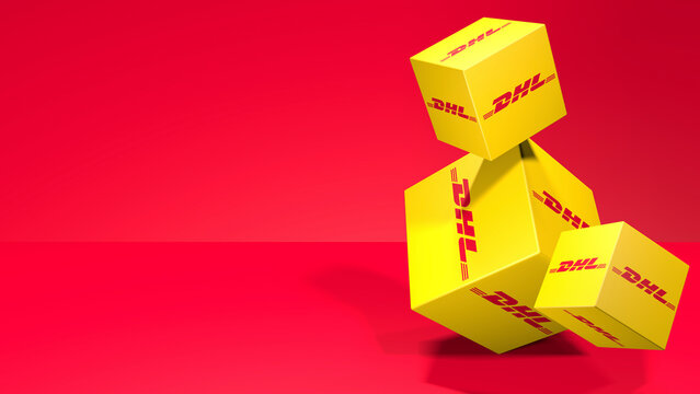 รูปภาพDhl – เลือกดูภาพถ่ายสต็อก เวกเตอร์ และวิดีโอ3,891 | Adobe Stock