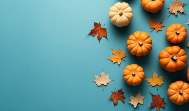 November Holiday Background Images – Browse 296,723 Stock Photos ...