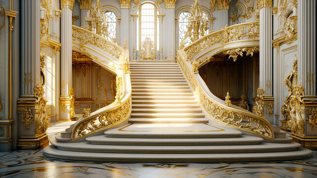 Beautiful Staircase Images – Browse 343,146 Stock Photos, Vectors, and ...