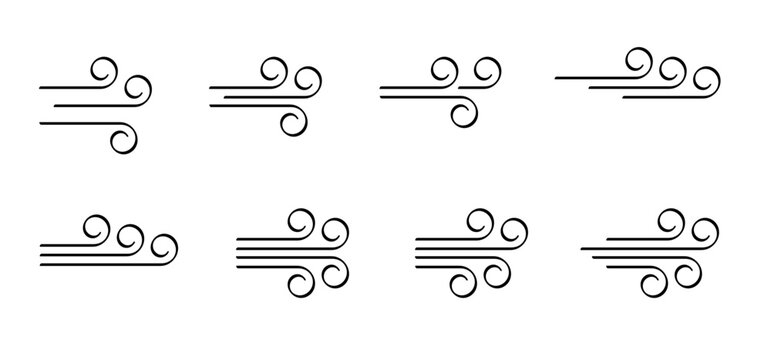 "Wind Blow" Images – Browse 1,136 Stock Photos, Vectors, and Video ...