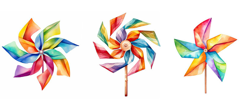 Pinwheel Drawing Bilder – Durchsuchen 12,431 Archivfotos ...