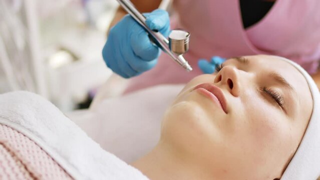 Non-Injection Images – Browse 336 Stock Photos, Vectors, and Video ...