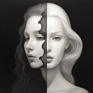 "Self Support" Bilder – Durchsuchen 357 Archivfotos, Vektorgrafiken und ...