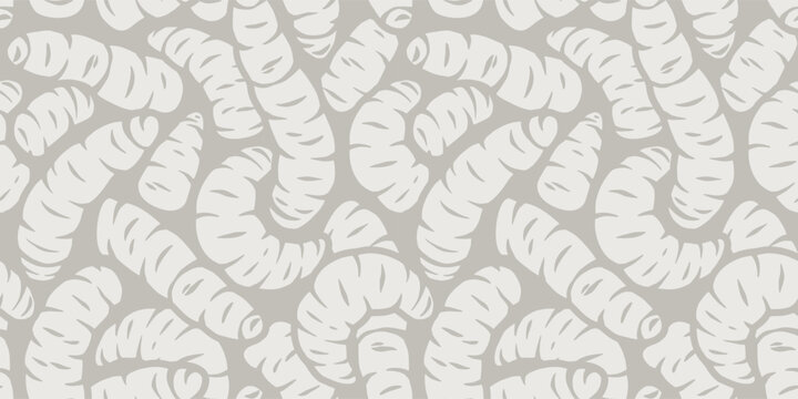 Maggot Vector Images – Browse 15,525 Stock Photos, Vectors, and Video ...