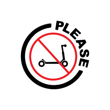 Unallowed Bilder – Durchsuchen 1,906 Archivfotos, Vektorgrafiken und ...