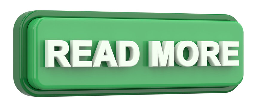Read More Button Green