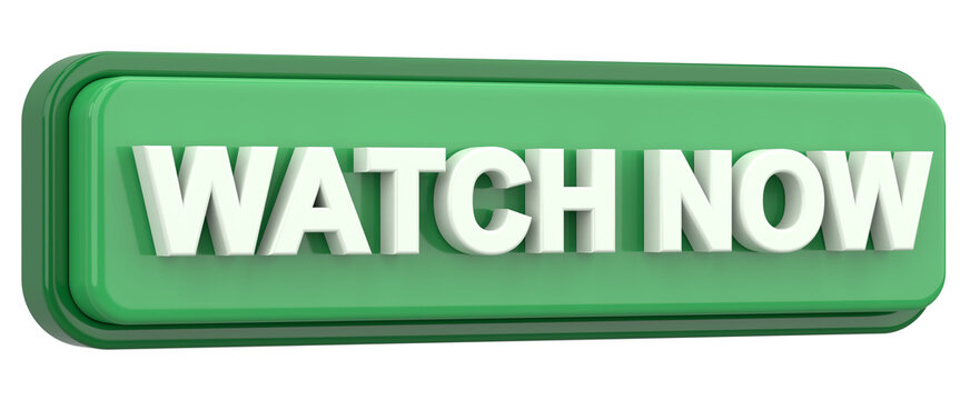 Watch Now Button Gif
