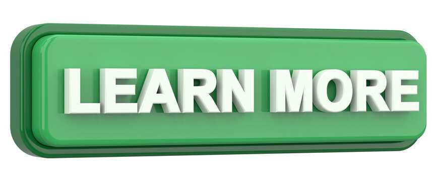 Learn More Button Green