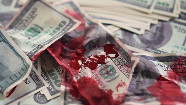 Blood Stained Paper Images – Browse 14,577 Stock Photos, Vectors, and ...