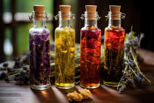 Infused Oil Images – Browse 13,034 Stock Photos, Vectors, and Video ...