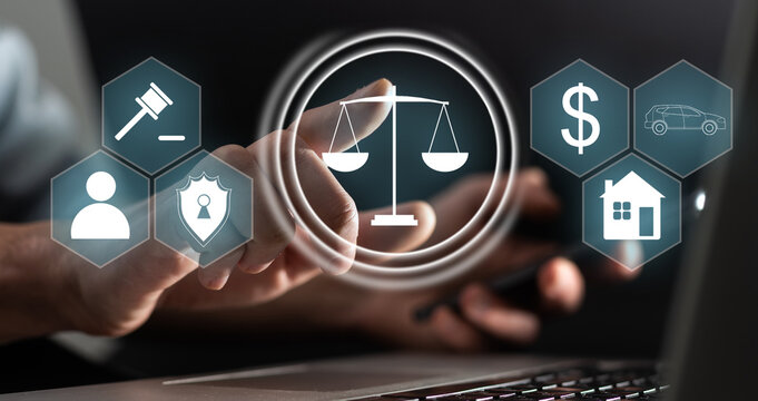 Code Bias Images – Browse 1,040 Stock Photos, Vectors, and Video ...