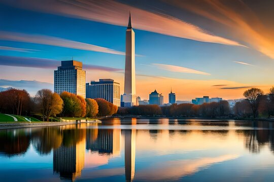 Belding Images – Browse 242 Stock Photos, Vectors, and Video | Adobe Stock