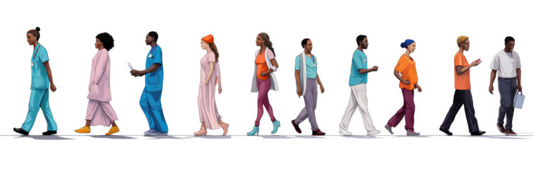 Geldeintreiber Bilder – Durchsuchen 6,403 Archivfotos, Vektorgrafiken ...