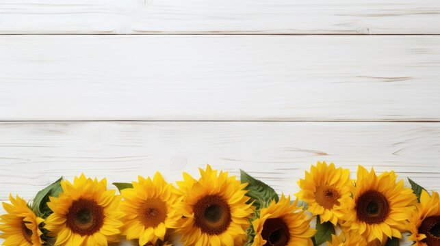 Sunflower Bouquet Images Browse 1 122 Stock Photos Vectors And