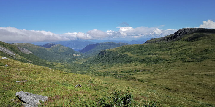Flemma Bilder – Durchsuchen 65 Archivfotos, Vektorgrafiken und Videos ...