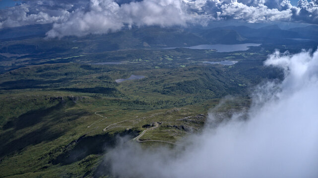 Flemma Images – Browse 60 Stock Photos, Vectors, and Video | Adobe Stock