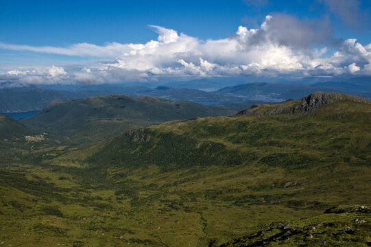 Flemma Images – Browse 63 Stock Photos, Vectors, and Video | Adobe Stock