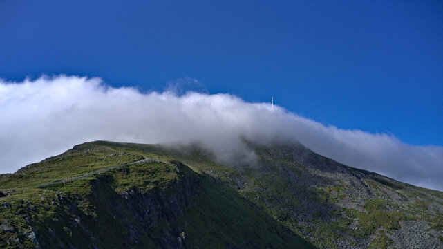 Flemma Images – Browse 60 Stock Photos, Vectors, and Video | Adobe Stock