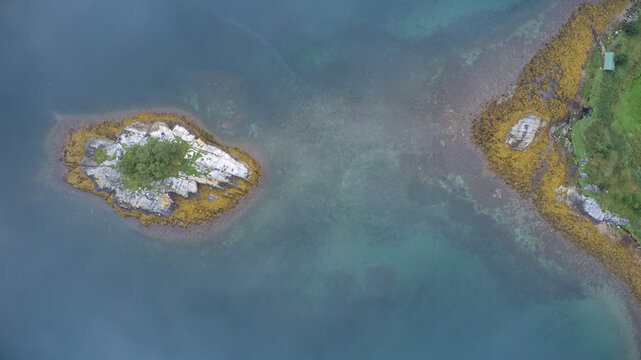 Flemma Images – Browse 60 Stock Photos, Vectors, and Video | Adobe Stock