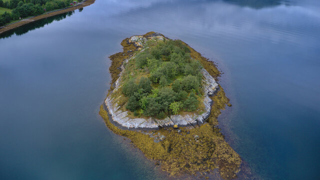 Flemma Bilder – Durchsuchen 65 Archivfotos, Vektorgrafiken und Videos ...