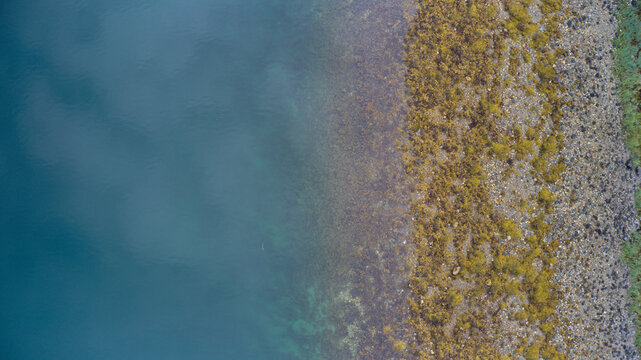 Flemma Images – Browse 60 Stock Photos, Vectors, and Video | Adobe Stock