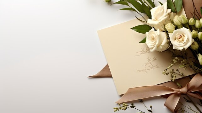 "Condolence Card" Images – Browse 2,946 Stock Photos, Vectors, and ...
