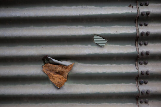 Blechwand Images – Browse 98 Stock Photos, Vectors, and Video | Adobe Stock