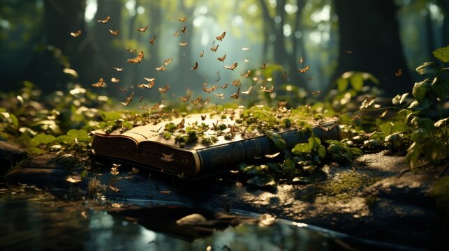 Flittering Imagens – Procure 371 fotos, vetores e vídeos | Adobe Stock