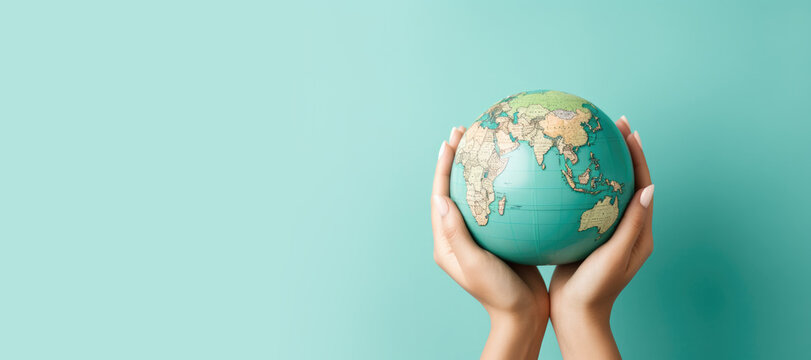 "World Environment Day" Images – Browse 33,054 Stock Photos, Vectors ...