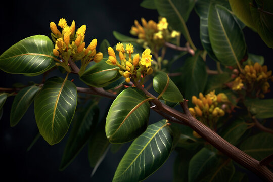 Yohimbe Images – Browse 87 Stock Photos, Vectors, and Video | Adobe Stock