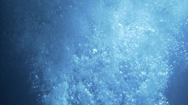 Deepsea. Images – Browse 30,788 Stock Photos, Vectors, and Video ...