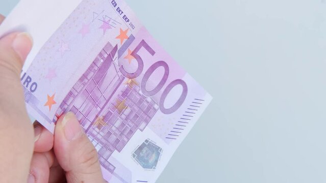 Cheque Euros Images – Browse 13,433 Stock Photos, Vectors, and Video ...