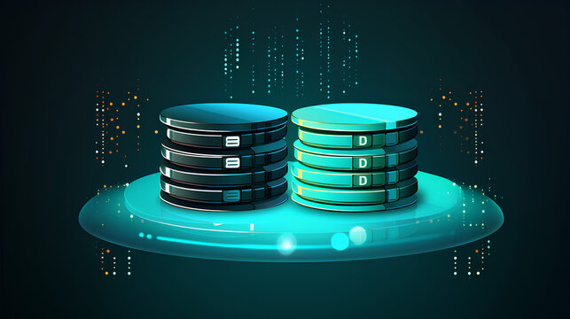 Base De Datos Images – Browse 878 Stock Photos, Vectors, and Video ...