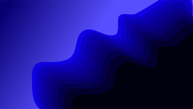 Blue Overlay Images – Browse 246,956 Stock Photos, Vectors, and Video ...