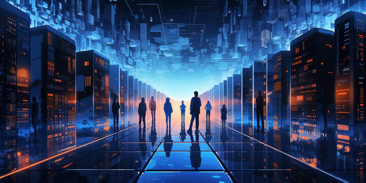 Redundant Images – Browse 18,248 Stock Photos, Vectors, and Video ...