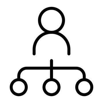 Job Role Icons Images – Browse 2,823 Stock Photos, Vectors, and Video ...