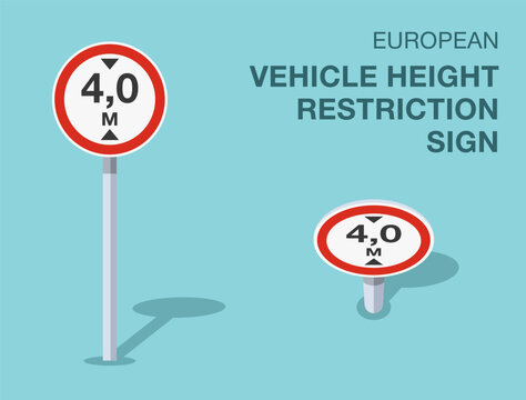 Imágenes de "Height Restriction": descubre bancos de fotos ...