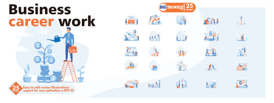 "Set Bilder – Durchsuchen 27,266,800 Archivfotos, Vektorgrafiken und ...