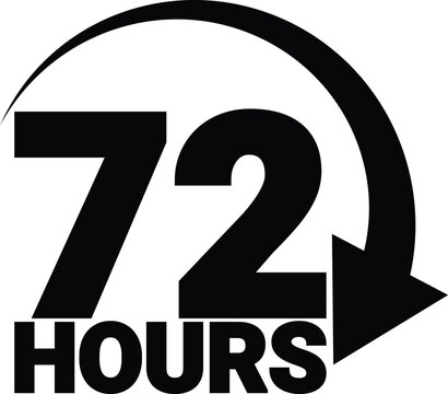 รูปภาพ72 – เลือกดูภาพถ่ายสต็อก เวกเตอร์ และวิดีโอ13,893 | Adobe Stock