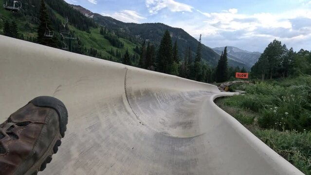 รูปภาพSnowbird – เลือกดูภาพถ่ายสต็อก เวกเตอร์ และวิดีโอ14,211 | Adobe Stock