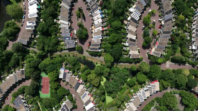 Rozendaal Bilder – Durchsuchen 324 Archivfotos, Vektorgrafiken und ...