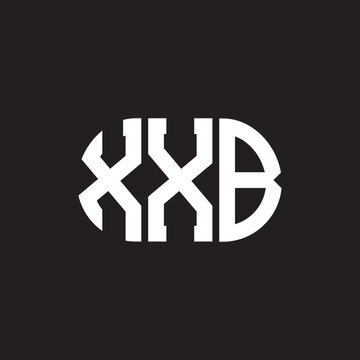 Xxb