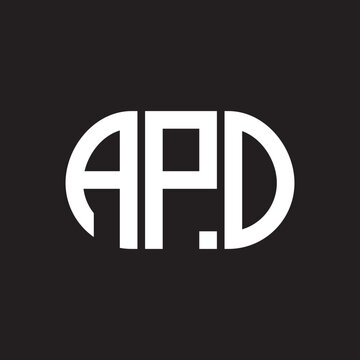 "Apd Icon" Imagens – Procure 70 fotos, vetores e vídeos | Adobe Stock