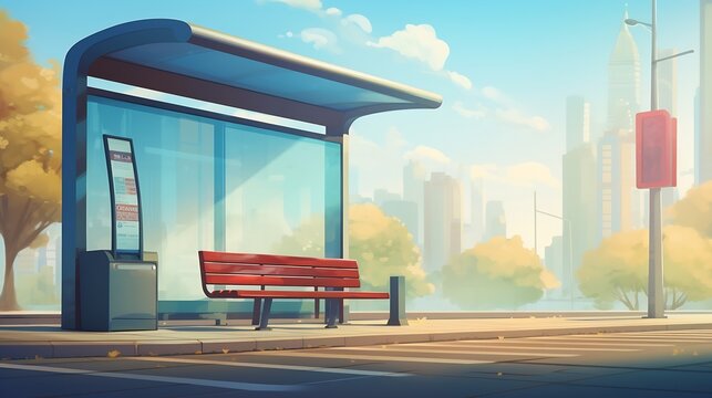 「バスいらすとや」の写真素材 | 398,588件の無料イラスト画像 | Adobe Stock