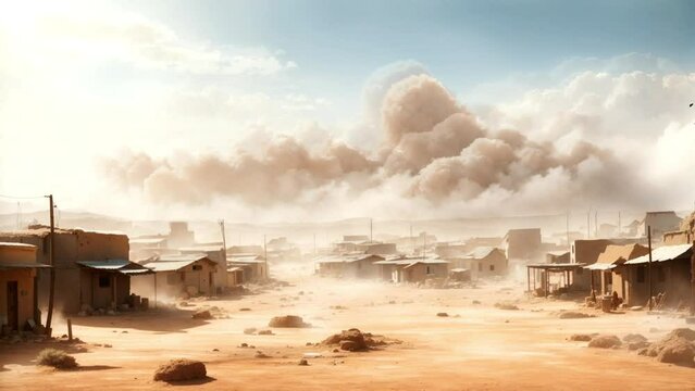 Cartoon Storm Clouds Images – Browse 29,041 Stock Photos, Vectors, and ...