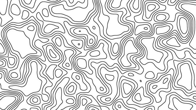 Topography Pattern Images – Browse 131,203 Stock Photos, Vectors, and ...