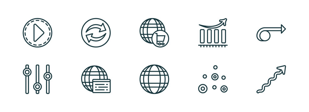 "Undulating Arrow" Images – Browse 141 Stock Photos, Vectors, and Video ...